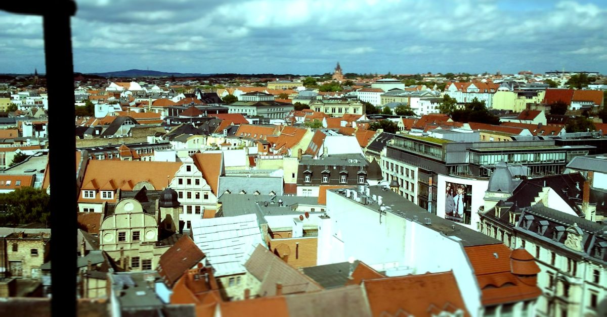 Die Wahrheit über „The Giving Pledge“ – Wie aus Philanthropie die ...